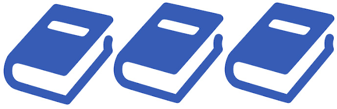 Enterprise Consultancy Project 2025