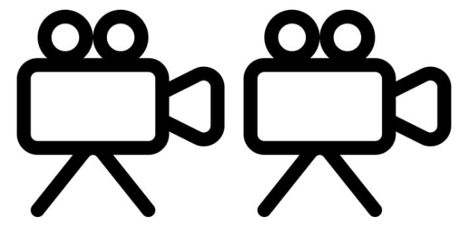 EI&CE Week 1 Introduction