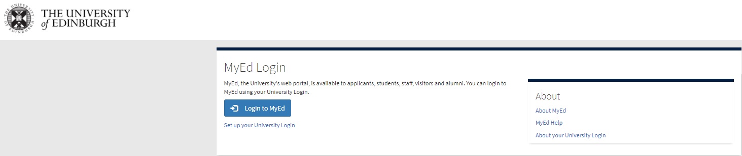External Examiners Toolkit