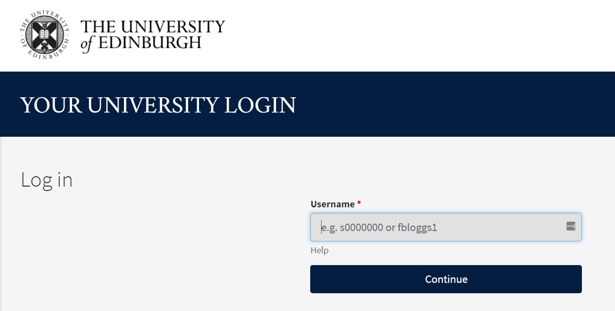 External Examiners Toolkit