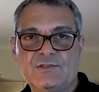 Industry Leaders Interview Videos