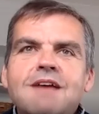 Industry Leaders Interview Videos