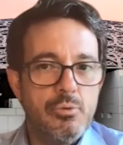 Industry Leaders Interview Videos