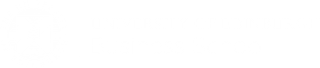 UEBS Alumni Mentoring