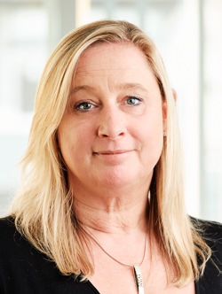 Full-time MBA Joining Information