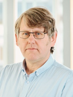 Full-time MBA Joining Information