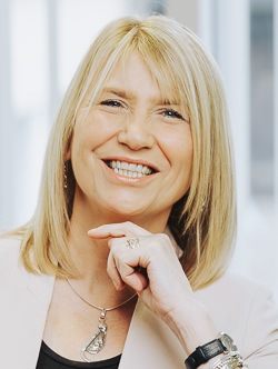 Full-time MBA Joining Information