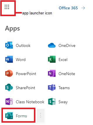 UEBS Mid course feedback toolkit